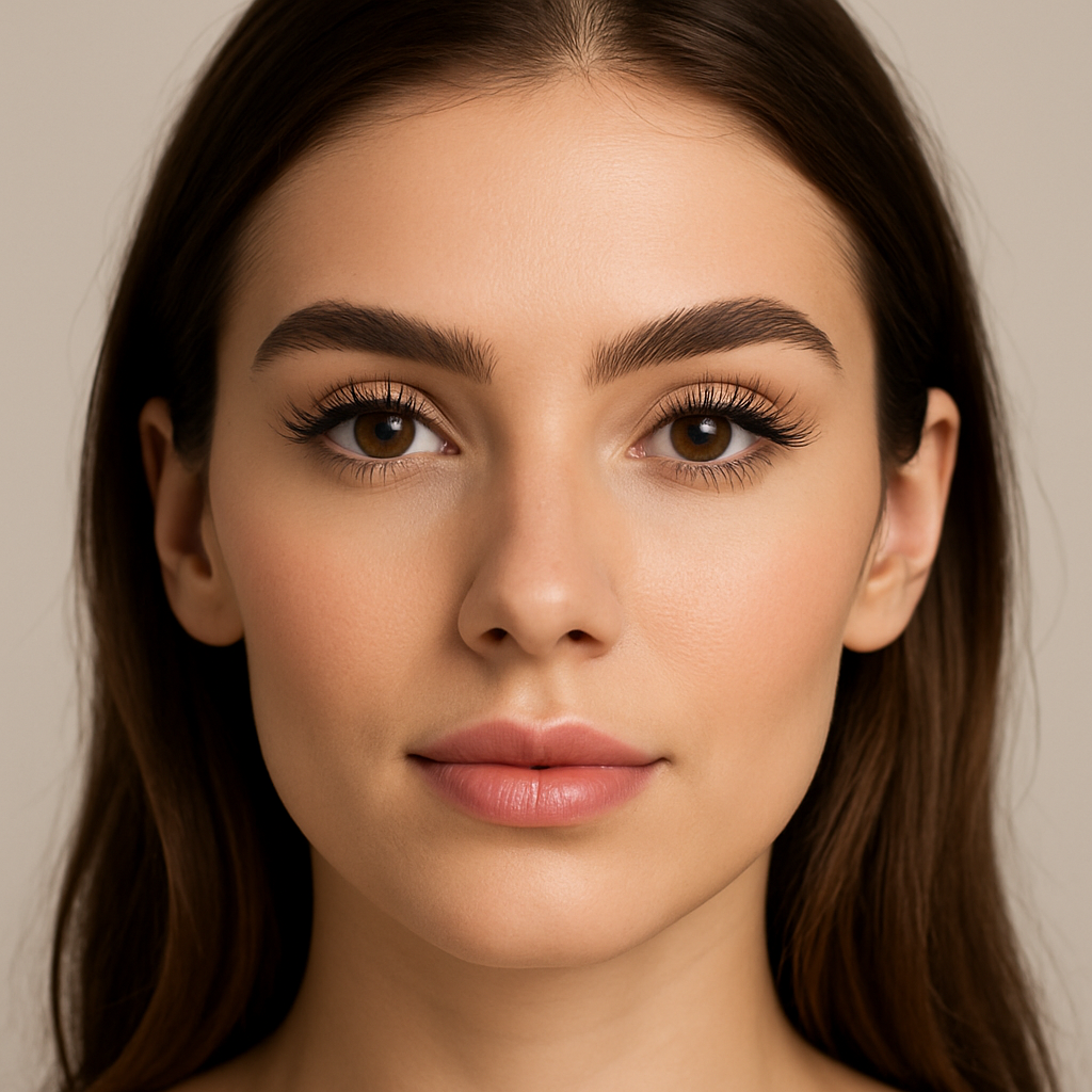 Peptide Labz Eyelash Growth Serum – Clinically Inspired Formula for Lo
