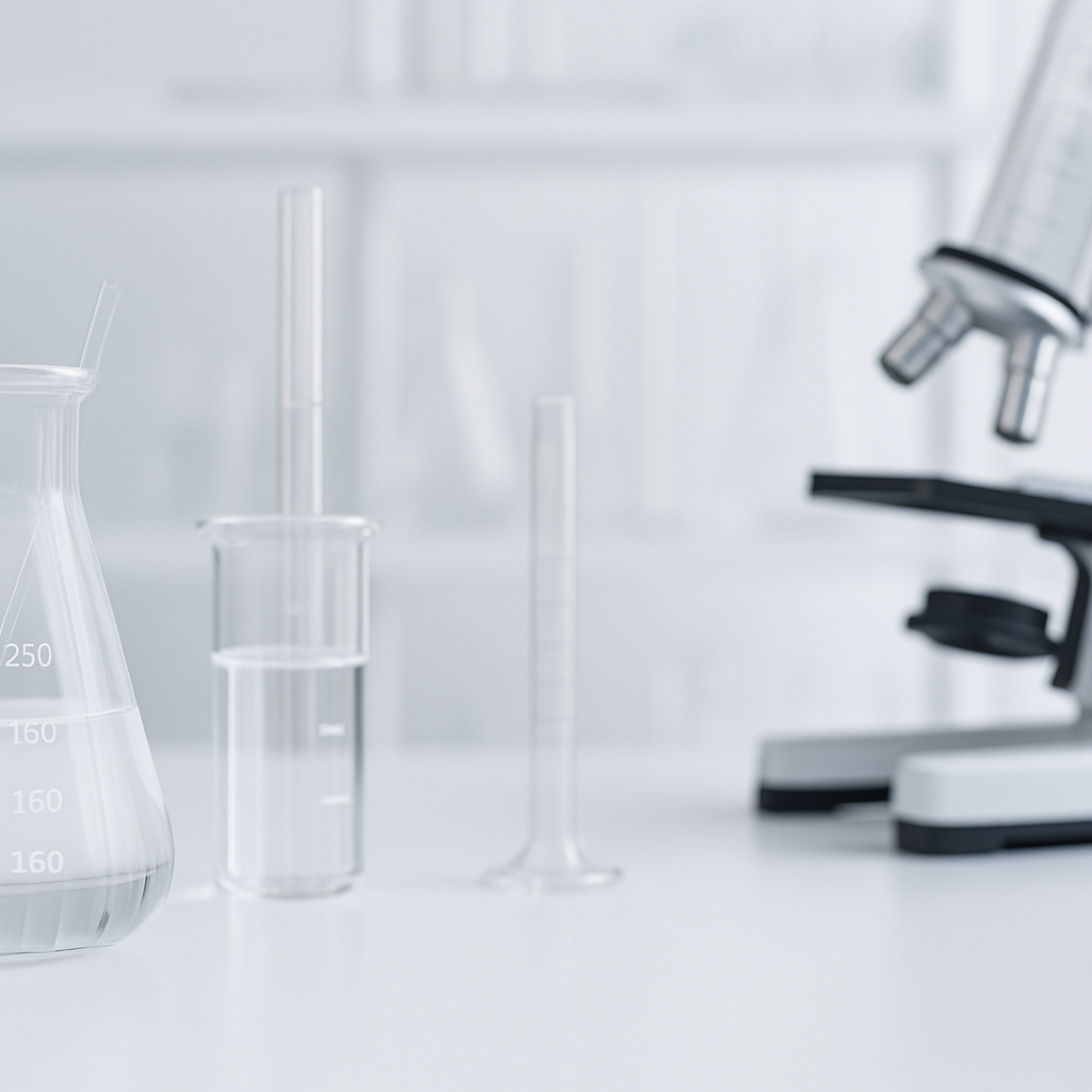 How to Apply and Use GHK-Cu and AHK-Cu Hair Serum for Hair Regrowth ...